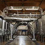 Our Story - Lemelson Vineyards
